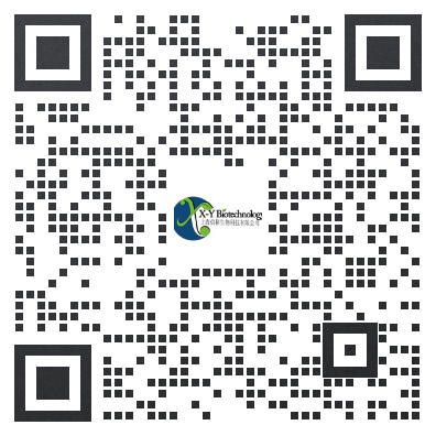 LU99细胞（人大细胞癌细胞） XY-H1310 - 上海信裕生物 - 信裕生物-试剂盒,ELISA试剂盒, 检测试剂盒,抗体,细胞系,原代 ...